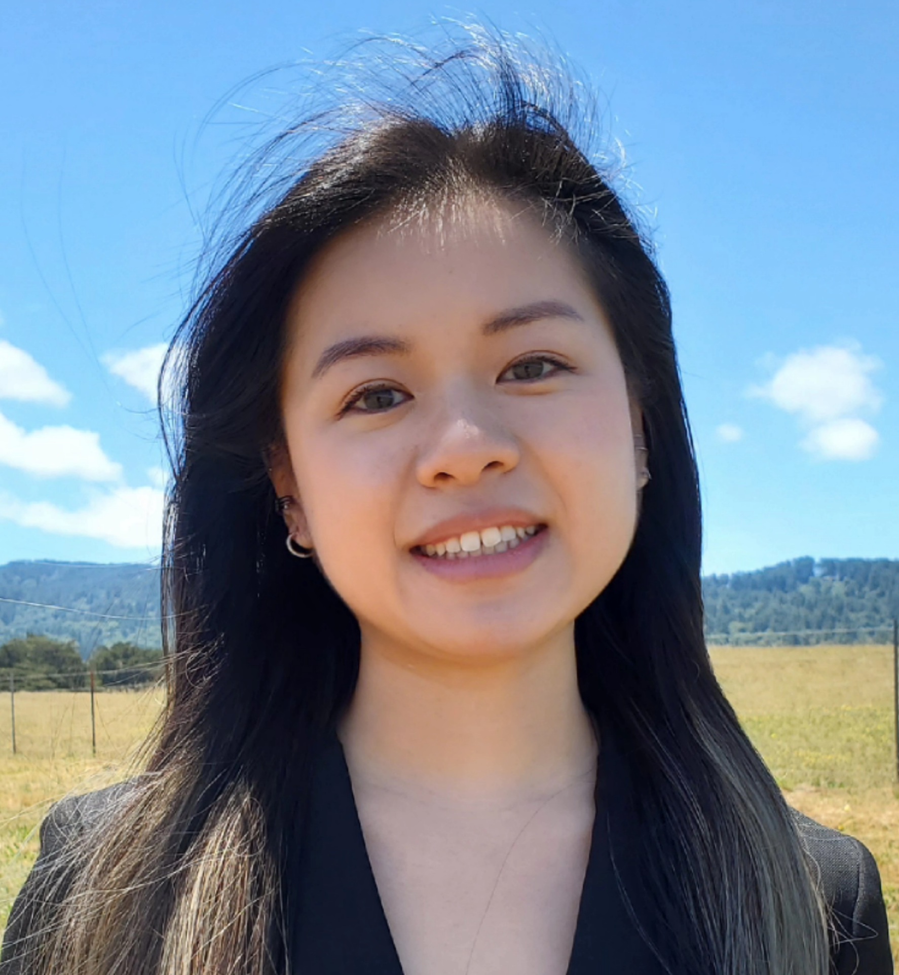 Kai Ming Head Start | Potential Has No Limits